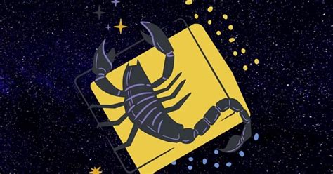 Quelle Femme Attire L Homme Scorpion France