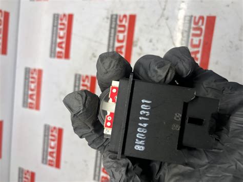 Buton Reglaj Faruri Audi A5 Sportback Coupe 8k0941301 Audi 1224543442