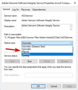 How To Disable Startup Apps In Windows