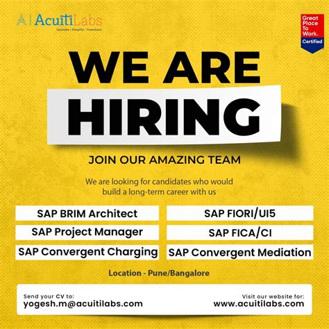 Parmeet Singh Walia Posted On Linkedin