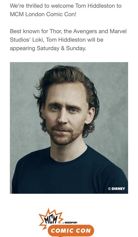 239 Best Mcm Comic Con Images On Pholder Marvel D Ccomics And