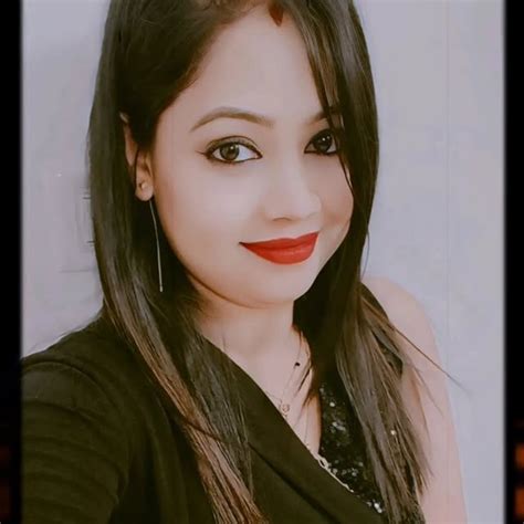 𝓡𝓮𝓴𝓱𝓪 Rekhadas93 • Threads Say More