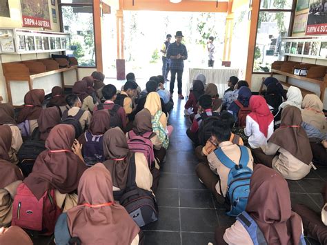 Mengenal Fungsi Dan Prinsip Manajemen Kurikulum