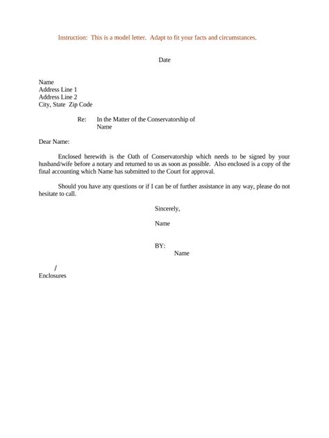 Example Of Statement Under Oath Form Airslate Signnow