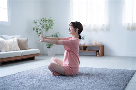 おすすめの健康管理アプリ10選を紹介！使い方やメリットも解説 App Compass