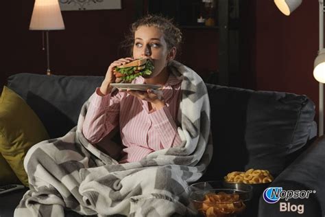 Psoriasis Triggers Foods You Should Avoid For Clearer Skin Nopsor Usa