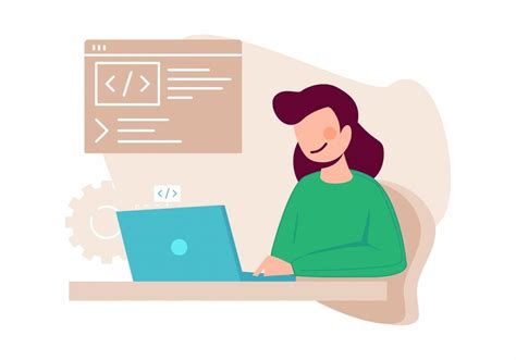 Jenkins Vs Kubernetes Compare Devops Tools Techrepublic