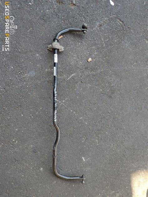 PREČNI STABILIZATOR VW GOLF 6 SPREDAJ