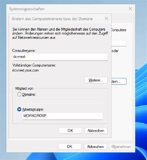 Was Ist Neu Im Active Directory Von Windows Server 2025 Computer Weekly