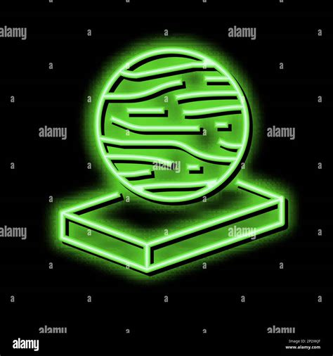 Basalt Plate Stock Vector Images Alamy