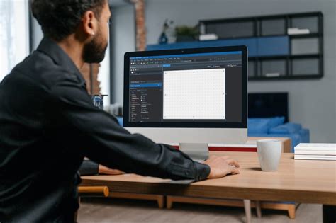 How To Use The Ms Edge Browser In A Native Windows C App