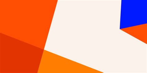 The Value Of Personal Data Privacy Certification [cipp Cipm Cipt