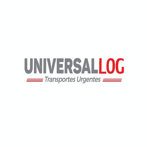 Universal Log Natal Rn