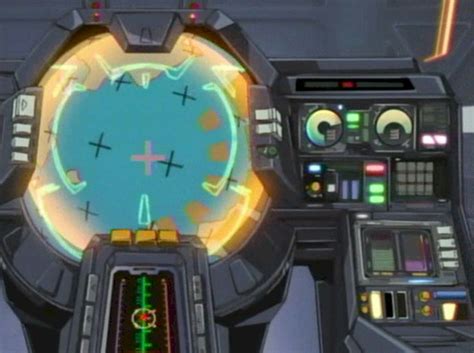 Pin By Steve Wishman On Cockpit Ui Cockpit Gundam Flight Simulator