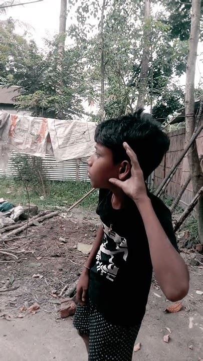 যদি ভালোই না বাসো আমার সামনে এই কথাটা কেন বলেছিলে Youtube