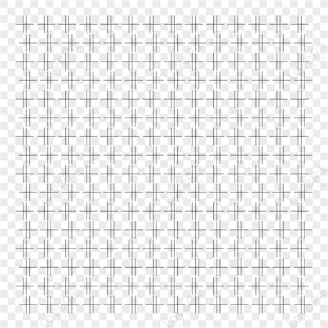 Cross Combination Shading Simple Cross Combination PNG Image Image And Picture For Free
