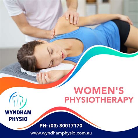 Physiotherapy In Hoppers Crossing Melbourne Sports Physiotherapy