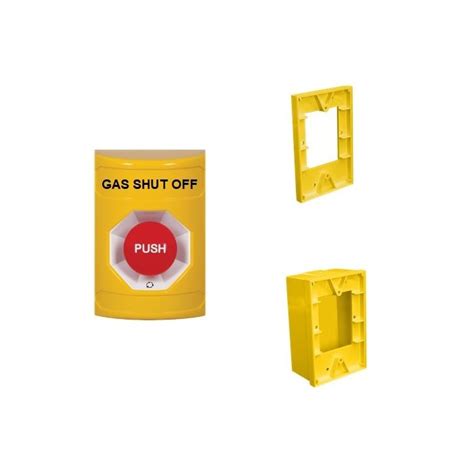 Push Button Gas Can At Lloyd Sutton Blog