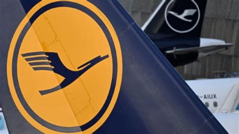 Spannungen in Nahost Lufthansa setzt Flüge nach Teheran bis Samstag