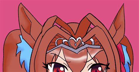 女の子 描いたやつまとめ7 あしなかのイラスト Pixiv