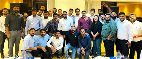 Varun Payyadakkath On Linkedin Hard Work And Training There Is No