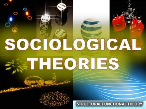 Structural Functions Systems Theory Sergrebel