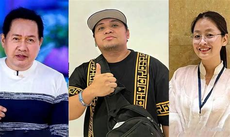 Laro Mona Ang Tanod Habang Busy Pa Si Kap Game Somerville By