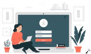 Enumerate Local Users On Domain Joined Computers