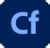 Revolutionizing Spreadsheet CSV Handling In ColdFusion 2025 Real World Use Cases ColdFusion