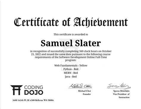 samuel s on linkedin java python thankyou career