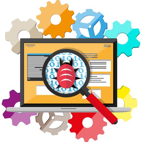 Website Bug Detection And Fixing Service Websnarks