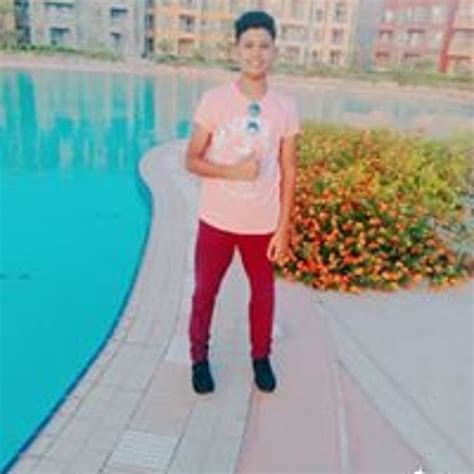 Stream Youssef Essam Music Listen To Songs Albums Playlists For