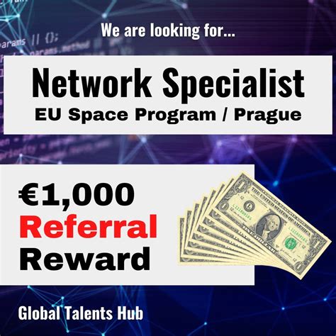 Ivona Kokovic On Linkedin Evndkrbi Hiring Michal Juhas