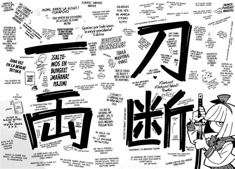 Komi San Wa Komyushou Desu【manga 497】español Online Manga Omega