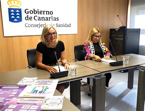 Protocolo De Detección Y Actuación Sanitaria Ante La Violencia De