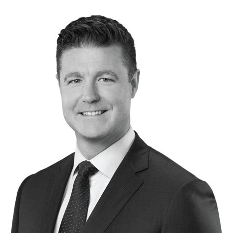 Jll Calgary Industrial On Linkedin Calgaryindustrialteam Yycre