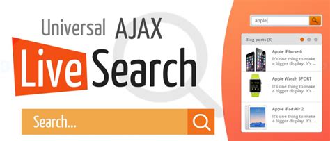 Best 8 Joomla Search Extensions In 2024 Themexpert