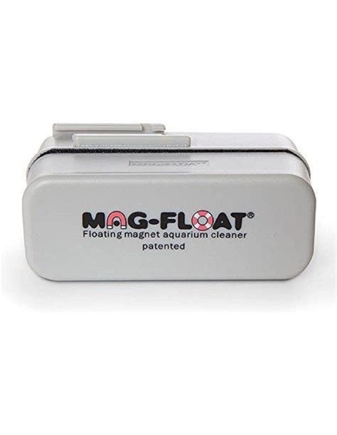 Mag Float Long