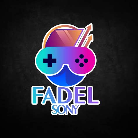 How To Deal With This Thief 😂 Markzuckerberg Laughs Funnyvideos