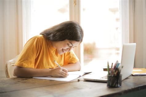 10 Proven Ways To Improve Your Study Habits In College Crystal