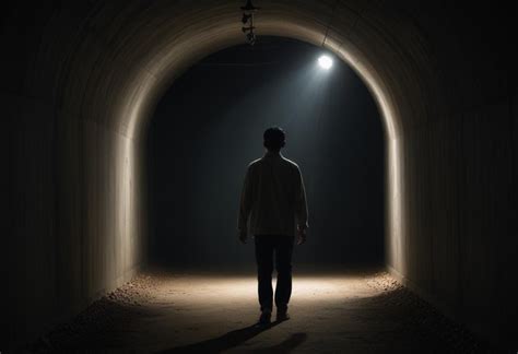 Self Crisis Series Part Iii Existential Doubt