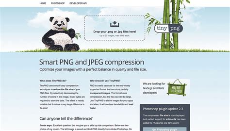 3 Simple Ways To Speed Up Your Website Creative Bloq