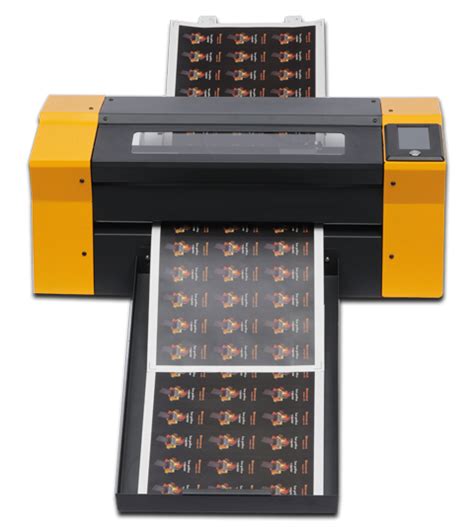 Plotter De Recorte Bannercut Campro A3 Bannercut
