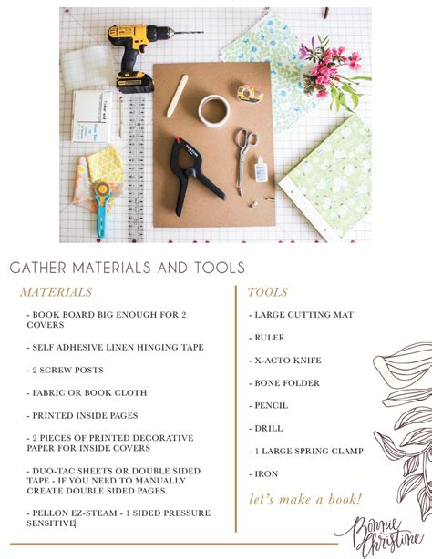 Design And Bind Your Own Creative Portfolio Bonnie Christine Skillshare