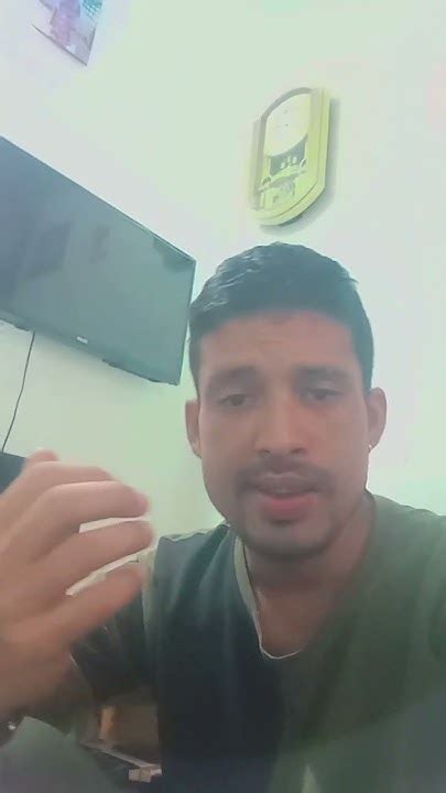 Nepali Youtube