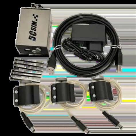 Rig Motion Myrigonline