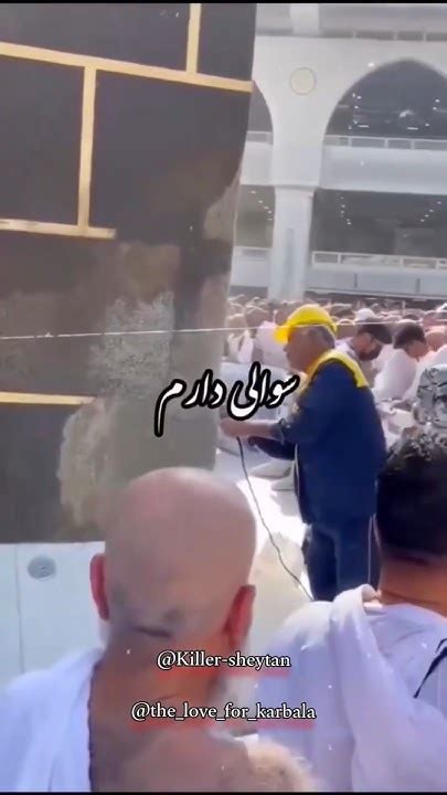 یا علی مدد دل، آرومه وقتی اسم اسدالله تو لب‌هاست ️یاعلیمدد اسدالله