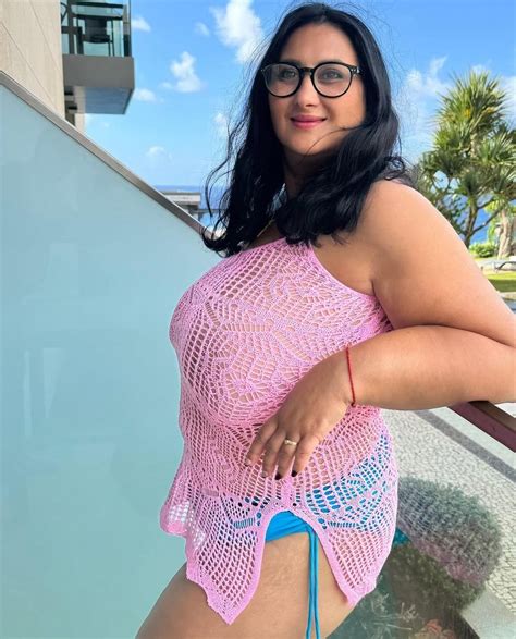 Ts Sienna Grace Ts Sienna Grace Added A New Photo