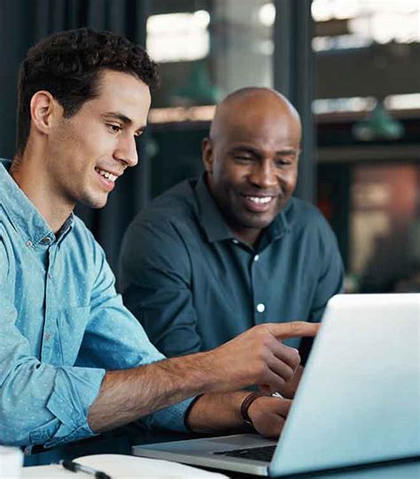 Multi Vendor Network Equipment Repair Program Tempest Telecom Solutions