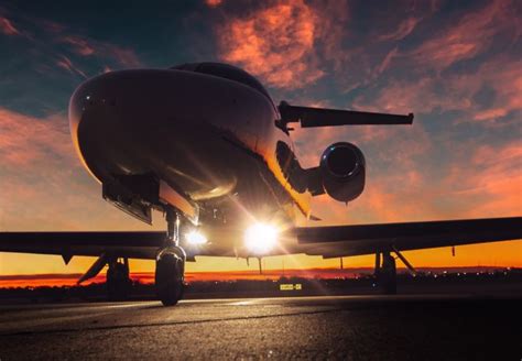 Kim Stopak Posted On Linkedin